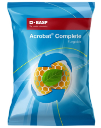 Acrobat Complete/एक्रोबैट कम्पलीट – Agribiz Farm