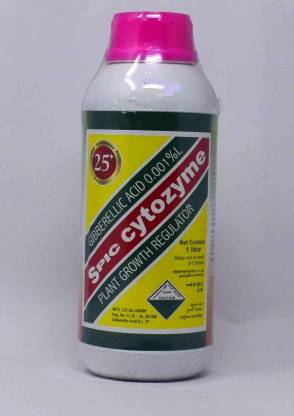 Cytozyme/साइटोजाइम – Agribiz Farm