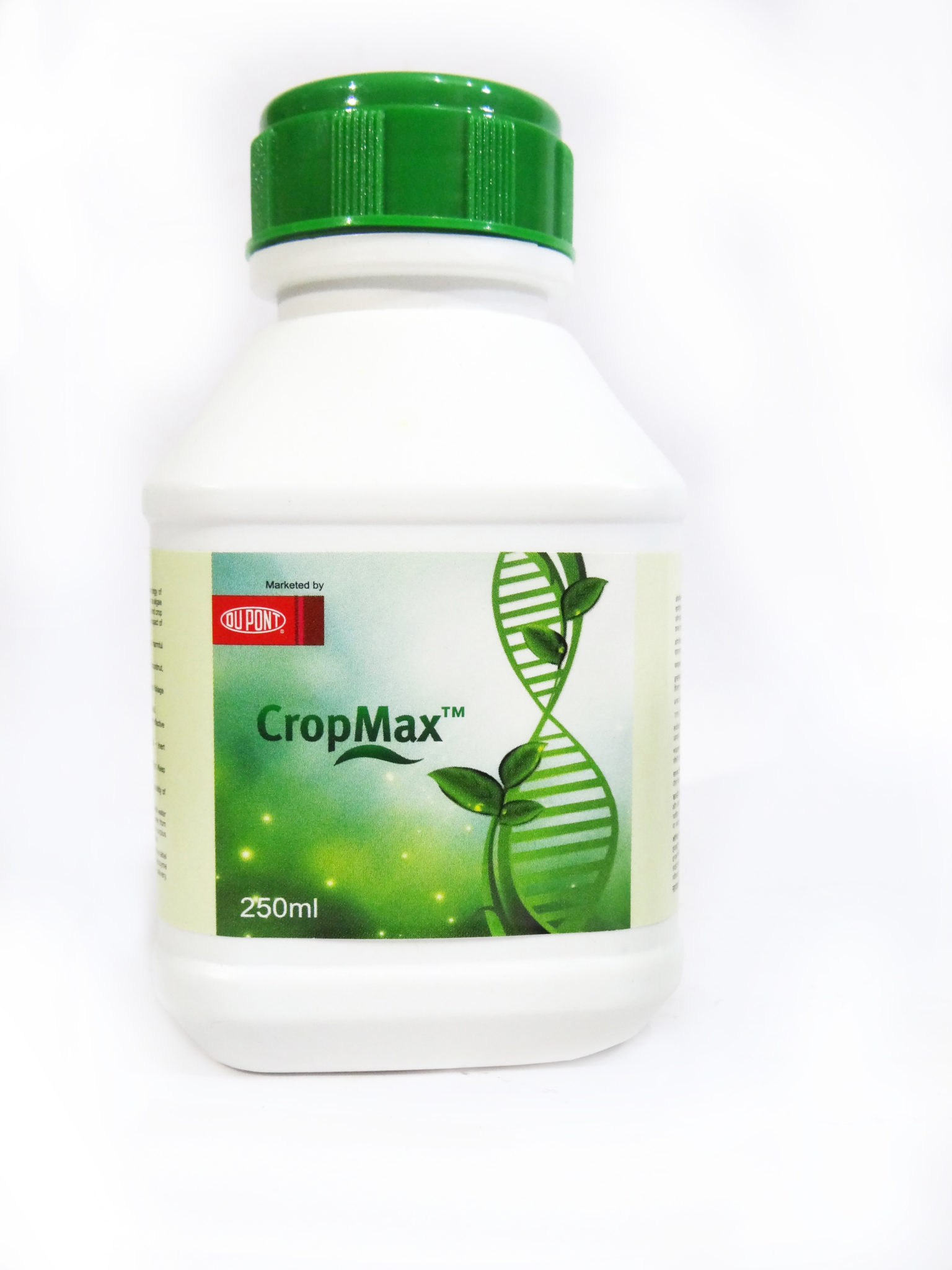 Crop Max/क्रॉप मैक्स – Agribiz Farm