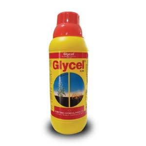 GLYCEL/ग्लाइसेल – Agribiz Farm