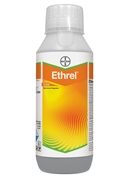 Ethrel/एथेल - Agribiz Farm