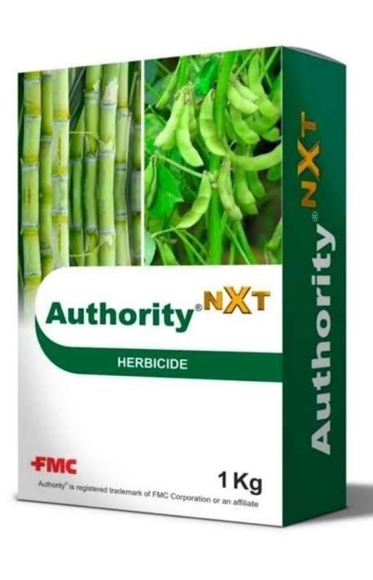 Authority Nxt/अथॉरिटी एनएक्सटी – Agribiz Farm