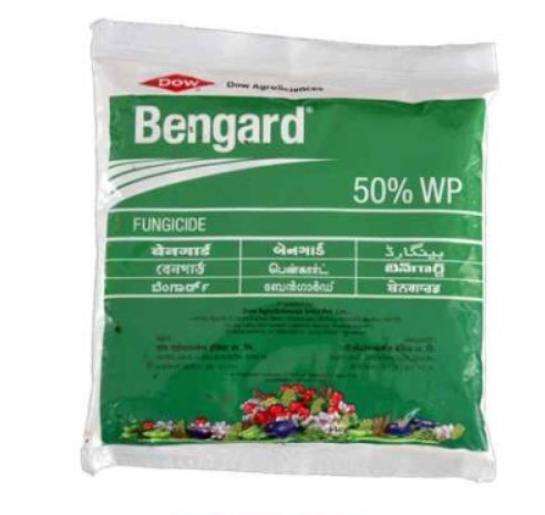 Bengard/बेनगार्ड® – Agribiz Farm