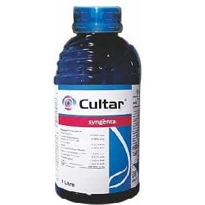 Cultar/कल्टार – Agribiz Farm