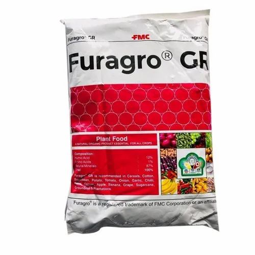 Furagro GR/फुरग्रो जीआर – Agribiz Farm