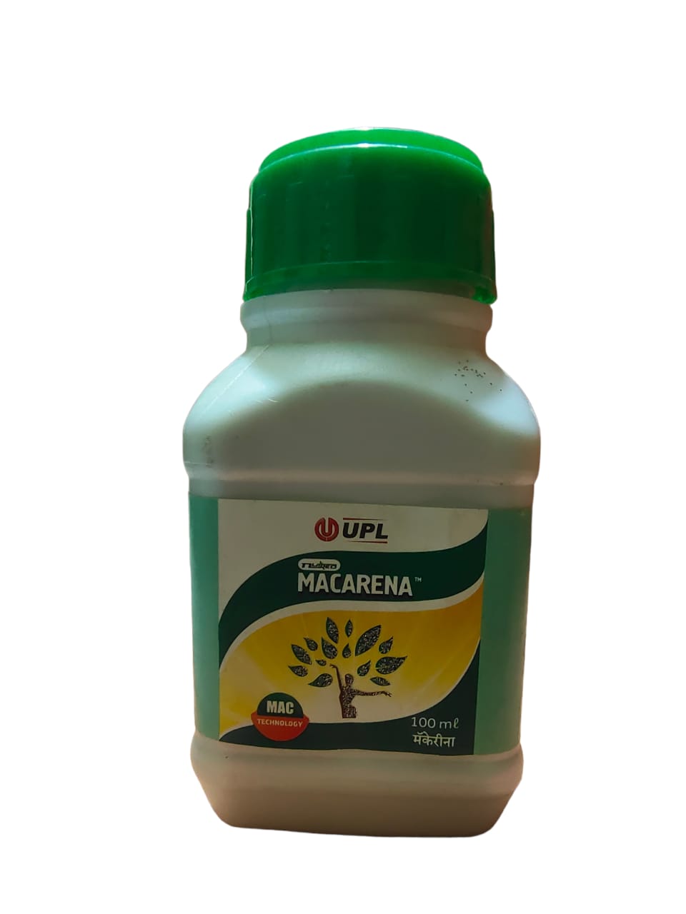 UPL MACARENA – Agribiz Farm