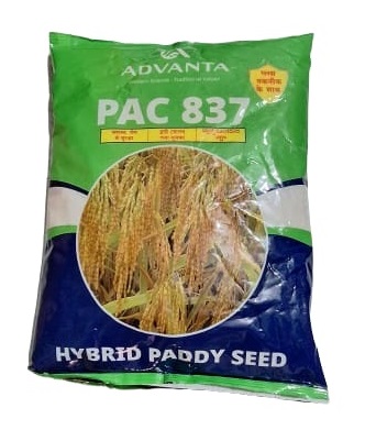 PAC 837 – Agribiz Farm